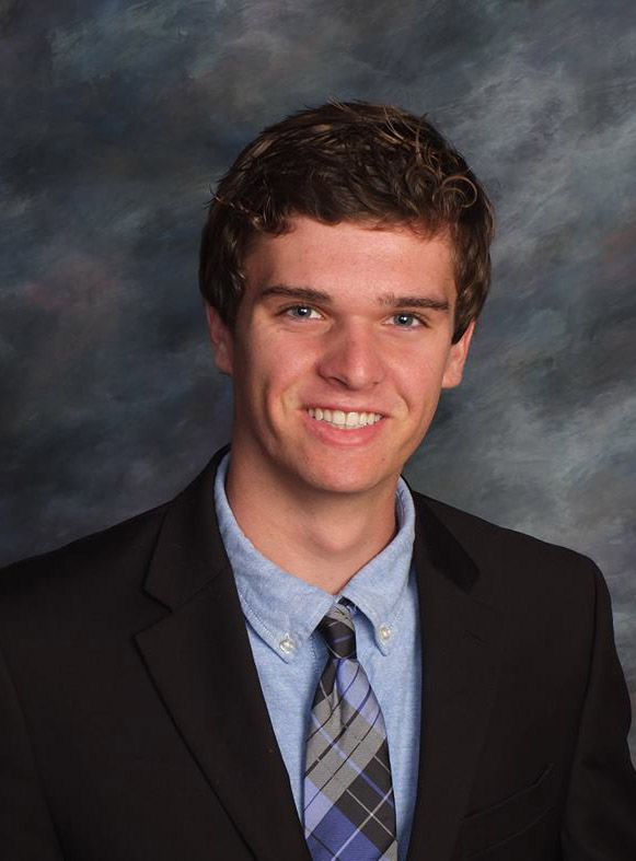 Walk on the Wildside – San Diego Zoo Wildlife Alliance Stories