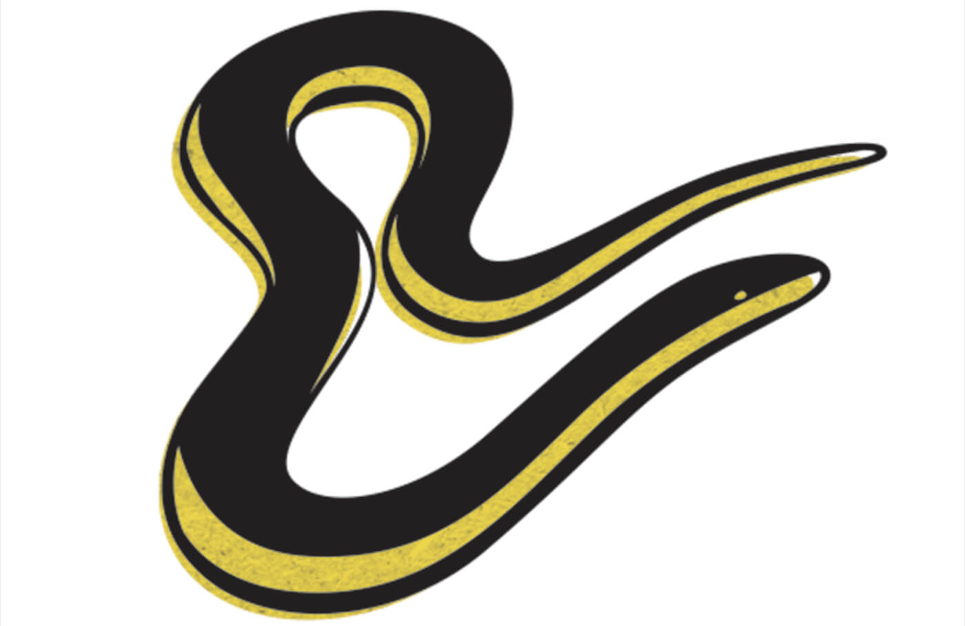 Magical Metamorphosis – San Diego Zoo Wildlife Alliance Stories